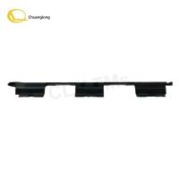 China 4450731304 NCR Presenter Nose RA Short Plastic Parts ATM Machine Parts NCR S2 Presenter Nose RA Short Plastic Parts 445-0731304 for sale