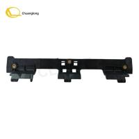 China 4450731304 NCR Presenter Nose RA Short Plastic Parts ATM Machine Parts NCR S2 Presenter Nose RA Short Plastic Parts 445-0731304 for sale