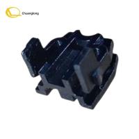 China 4450729804 NCR Carriage Drive Idler Retainer ATM Machine Parts NCR S2 Carriage Drive Idler Retainer 445-0761208-200 445-0729804 for sale