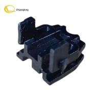 China 4450729804 NCR Carriage Drive Idler Retainer ATM Machine Parts NCR S2 Carriage Drive Idler Retainer 445-0761208-200 445-0729804 for sale