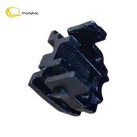 China 4450729804 NCR Carriage Drive Idler Retainer ATM Machine Parts NCR S2 Carriage Drive Idler Retainer 445-0761208-200 445-0729804 for sale