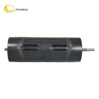 China 1750126457 1750291701-59 ATM Machine Spare Parts Wincor Cineo 4060 Reel Storage Escrow Module Roller Assembly 01750126457 for sale