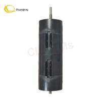 China 1750126457 1750291701-59 ATM Machine Spare Parts Wincor Cineo 4060 Reel Storage Escrow Module Roller Assembly 01750126457 for sale