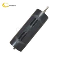 China 1750126457 1750291701-59 ATM Machine Spare Parts Wincor Cineo 4060 Reel Storage Escrow Module Roller Assembly 01750126457 for sale