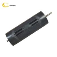 China 1750126457 1750291701-59 ATM Machine Spare Parts Wincor Cineo 4060 Reel Storage Escrow Module Roller Assembly 01750126457 for sale