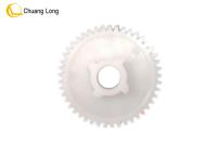 China ATM Machine Parts Diebold Nixdorf DN Recycling Cassette Gear 45T 1750301000-01-19 49245341000A for sale