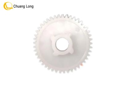 China ATM Machine Parts Diebold Nixdorf DN Recycling Cassette Gear 45T 1750301000-01-19 49245341000A for sale