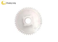China ATM Machine Parts Diebold Nixdorf DN Recycling Cassette Gear 45T 1750301000-01-19 49245341000A for sale