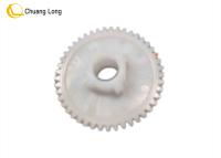 China ATM Machine Parts Diebold Nixdorf DN Recycling Cassette Gear 45T 1750301000-01-19 49245341000A for sale