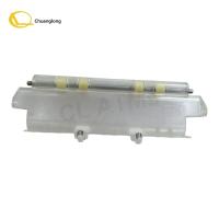 China 1750057879 Wincor Stacker Single Reject Guide Plate ATM Machine Spare Parts Wincor CMD Stacker SR Switch 01750057879 Original for sale