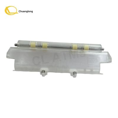 China 1750057879 Wincor Stacker Single Reject Guide Plate ATM Machine Spare Parts Wincor CMD Stacker SR Switch 01750057879 Original for sale