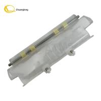 China 1750057879 Wincor Stacker Single Reject Guide Plate ATM Machine Spare Parts Wincor CMD Stacker SR Switch 01750057879 Original for sale