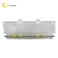 China 1750057879 Wincor Stacker Single Reject Guide Plate ATM Machine Spare Parts Wincor CMD Stacker SR Switch 01750057879 Original for sale