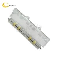 China 1750057879 Wincor Stacker Single Reject Guide Plate ATM Machine Spare Parts Wincor CMD Stacker SR Switch 01750057879 Original for sale