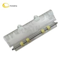 China 1750057879 Wincor Stacker Single Reject Guide Plate ATM Machine Spare Parts Wincor CMD Stacker SR Switch 01750057879 Original for sale