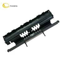 China 1750035773 Money Guide ATM Machine Part Wincor CMD V4 Lower Bracket 1750273344 Money Guide Support Frame for V Module Base Plate for sale