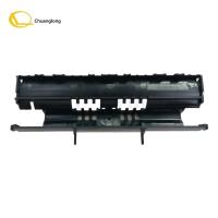 China 1750035773 Money Guide ATM Machine Part Wincor CMD V4 Lower Bracket 1750273344 Money Guide Support Frame for V Module Base Plate for sale