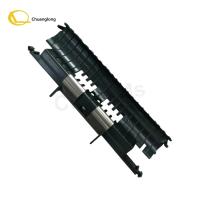 China 1750035773 Money Guide ATM Machine Part Wincor CMD V4 Lower Bracket 1750273344 Money Guide Support Frame for V Module Base Plate for sale