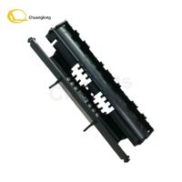 China 1750035773 Money Guide ATM Machine Part Wincor CMD V4 Lower Bracket 1750273344 Money Guide Support Frame for V Module Base Plate for sale