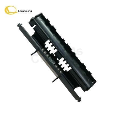 China 1750035773 Money Guide ATM Machine Part Wincor CMD V4 Lower Bracket 1750273344 Money Guide Support Frame for V Module Base Plate for sale