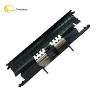 China 1750035773 Money Guide ATM Machine Part Wincor CMD V4 Lower Bracket 1750273344 Money Guide Support Frame for V Module Base Plate for sale
