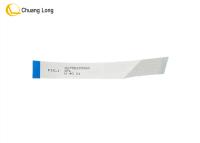 China ATM Spare Parts Diebold Nixdorf DN200 RM4 Flat Flex Cable 36-0.5-140-AB 1750295984 01750295984 1750291697-16 for sale