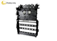 China ATM Machine Parts Diebold Nixdorf DN200 HCT RM4 Frame 01750291725 1750291725 1750291697-39-08 for sale