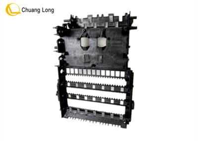 China ATM Machine Parts Diebold Nixdorf DN200 HCT RM4 Frame 01750291725 1750291725 1750291697-39-08 for sale