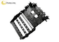 China ATM Machine Parts Diebold Nixdorf DN200 HCT RM4 Frame 01750291725 1750291725 1750291697-39-08 for sale
