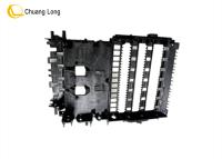 China ATM Machine Parts Diebold Nixdorf DN200 HCT RM4 Frame 01750291725 1750291725 1750291697-39-08 for sale