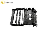 China ATM Machine Parts Diebold Nixdorf DN200 HCT RM4 Frame 01750291725 1750291725 1750291697-39-08 for sale