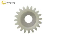 China ATM Spare Parts Diebold Nixdorf DN200 HCT Head Chassis Transport 26T Gear 1750291697 1750291679-26 for sale