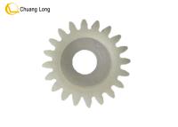 China ATM Spare Parts Diebold Nixdorf DN200 HCT Head Chassis Transport 26T Gear 1750291697 1750291679-26 for sale