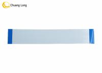 China ATM Machine Parts Diebold Nixdorf DN200 Anti-Interference IOT In-Output Module Customer Tray Cable 01750288271-54 1750288271-54 for sale