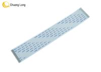 China ATM Machine Parts Diebold Nixdorf DN200 Anti-Interference IOT In-Output Module Customer Tray Cable 01750288271-54 1750288271-54 for sale