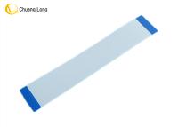 China ATM Machine Parts Diebold Nixdorf DN200 Anti-Interference IOT In-Output Module Customer Tray Cable 01750288271-54 1750288271-54 for sale