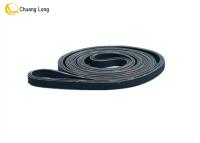 China ATM Machine Parts Diebold Opteva Semi-Stretch Flat Belt 1594mm 29-008482-000P 29008482000P for sale