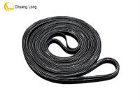 China ATM Machine Parts Diebold Opteva Semi-Stretch Flat Belt 1594mm 29-008482-000P 29008482000P for sale