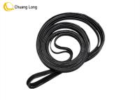 China ATM Machine Parts Diebold Opteva Semi-Stretch Flat Belt 1594mm 29-008482-000P 29008482000P for sale