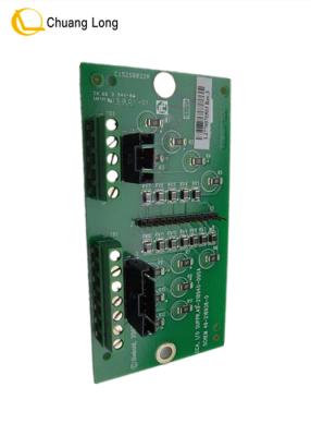 China ATM Machine Parts Diebold CCA I/O SUPPR 49-218940-000A 49218940000A for sale