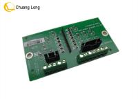 China ATM Machine Parts Diebold CCA I/O SUPPR 49-218940-000A 49218940000A for sale