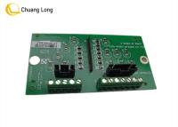 China ATM Machine Parts Diebold CCA I/O SUPPR 49-218940-000A 49218940000A for sale