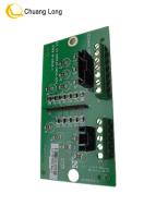 China ATM Machine Parts Diebold CCA I/O SUPPR 49-218940-000A 49218940000A for sale