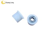 China 514740001 Glory Bank Note Counter Sorter & ATMs for GFS100 & GFS120 Models Roller Shaft 514740 for sale