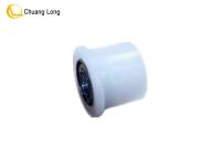 China 514740001 Glory Bank Note Counter Sorter & ATMs for GFS100 & GFS120 Models Roller Shaft 514740 for sale