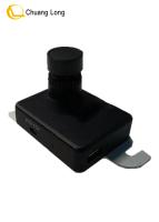 China ATM Machine Parts Wincor Nixdorf Cash Slot Camera 01750288675 1750288675 for sale