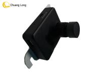 China ATM Machine Parts Wincor Nixdorf Cash Slot Camera 01750288675 1750288675 for sale