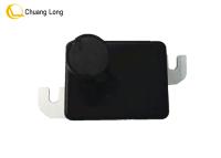China ATM Machine Parts Wincor Nixdorf Cash Slot Camera 01750288675 1750288675 for sale