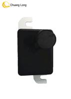 China ATM Machine Parts Wincor Nixdorf Cash Slot Camera 01750288675 1750288675 for sale