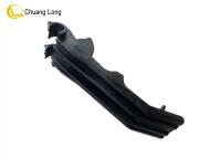China 01750307822 1750307822 ATM Machine Parts Diebold Nixdorf DN Cassette Plastic Part 1750307766-01-03 for sale